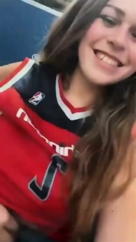 Slut Loves Sex 290 Eporner