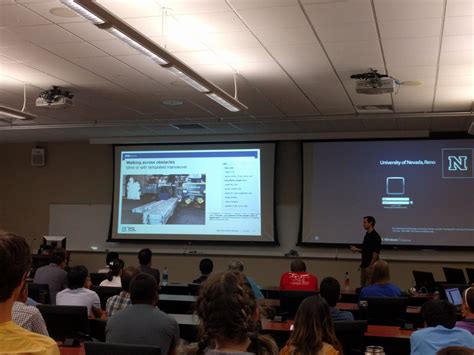 Blog Archives Autonomous Robots Lab