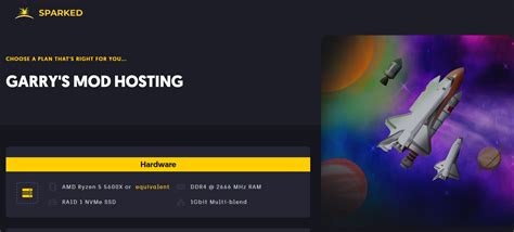 7 Best Gmod Server Hosting For Everyone