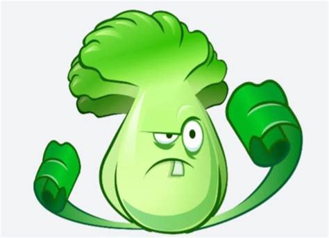 Goofy Ahh Bonk Choy Rpvz