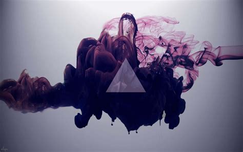 100 Aesthetic Tumblr Desktop Wallpapers