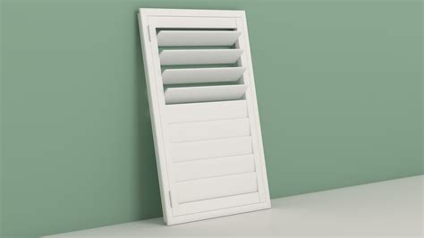 Composite Plantation Shutters Coverly Composite Plantation Shutters Coverly
