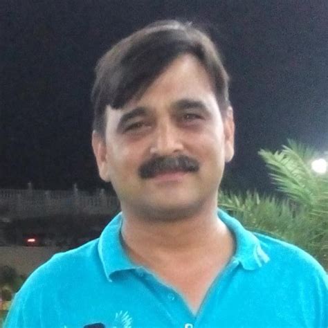 Umar Habib Tim Pe Director Jazz Linkedin