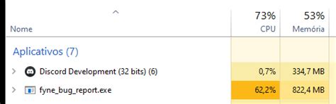 Updating Text Grid Widget Too Often Will Cause High Cpu Usage · Issue 3994 · Fyne Iofyne · Github