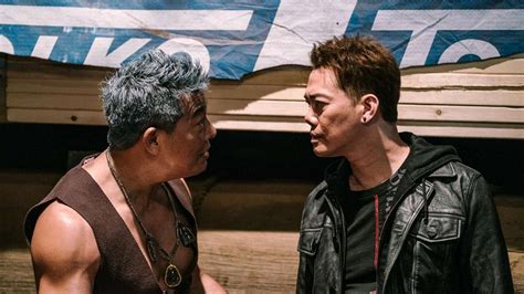 Wu Jian Xing Zhe Zhi Sheng Si Qian Xing 2020 Čsfd Cz