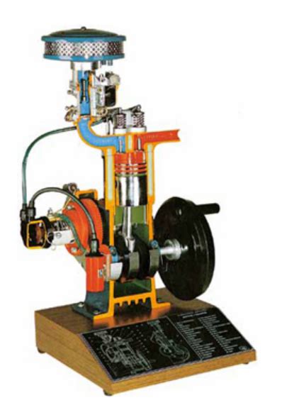 Thermodynamics Lab Archives Anmol Scientific