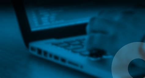 Gosso Optimizely Developer Blog Blog