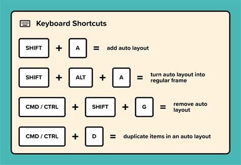 make a button using auto layout in figma youtube mobile legends