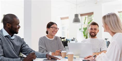 Flow Charts Quality Improvement Elft