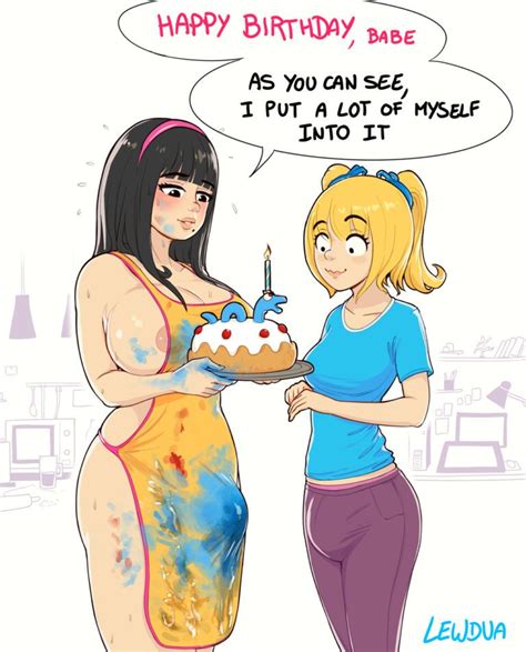 Artist Lewdua Futapo