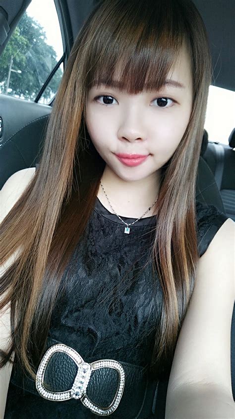 The Most Pretty Girl In The World Facebook Photo 39020544 Fanpop