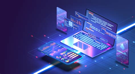Calabash Functional Testing For Mobile Applications Winwire Technologies