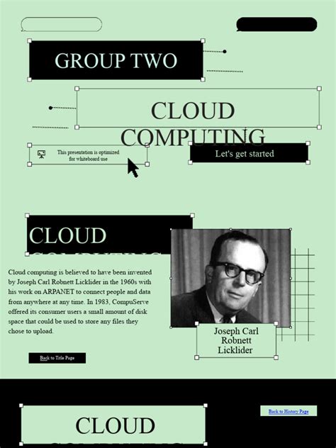 cloud computing pdf cloud computing computing