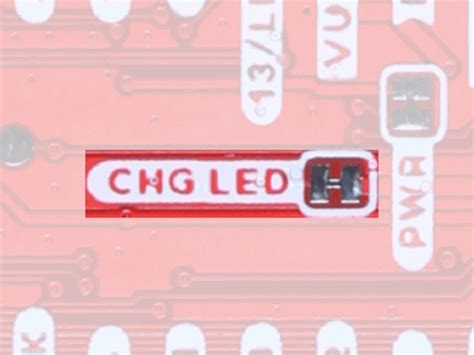 esp32 thing plus usb c hookup guide sparkfun learn
