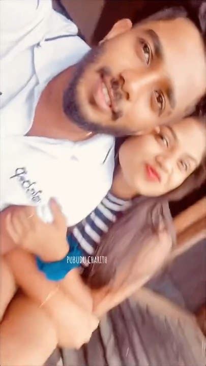 Willmount Cabin Nuwaraeliya♥️🌸 Subscribe Youtubeshorts Shortvideo Couplestatus Youtube