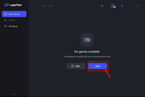 Updated Best Ping Reducers For Gaming