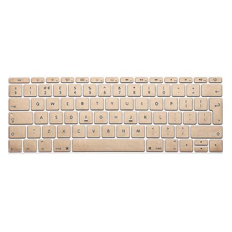 Apple Macbook Replacement Keyboard Deltatoys Apple Macbook Replacement Keyboard Deltatoys