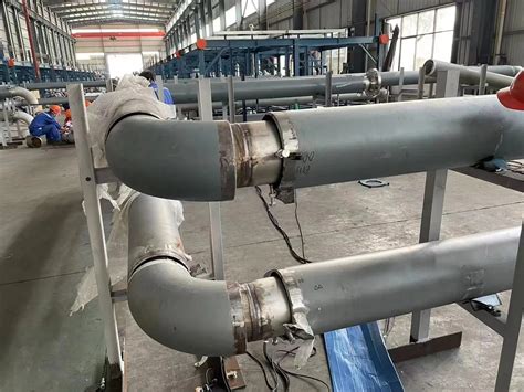 Asme B313 Vs Asme B311 Whats The Difference