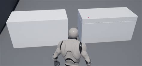 Blender To Unreal Animation Export Lubsoft