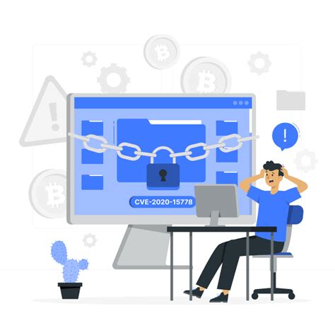 Openssh Cve 2020 15778 Command Injection Vulnerability