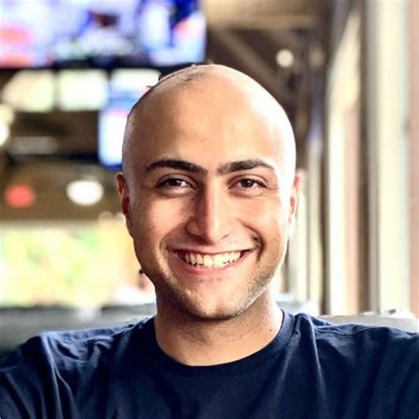 Stream Episode Development Using Data Lakes And Large Language Models