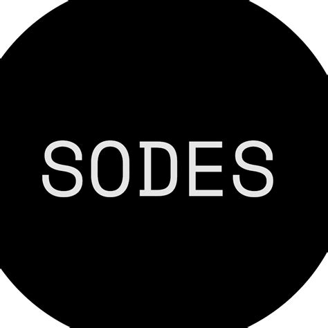 Sodes Youtube