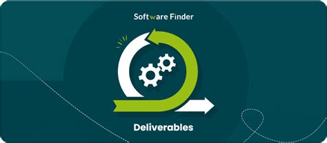 What Are Project Deliverables Types Examples And Checklist