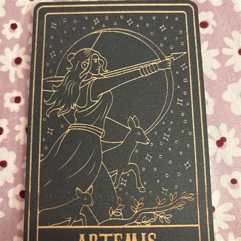 Multi Layered Laser Cut Wall Decor Wooden Mandala Lotus Etsy