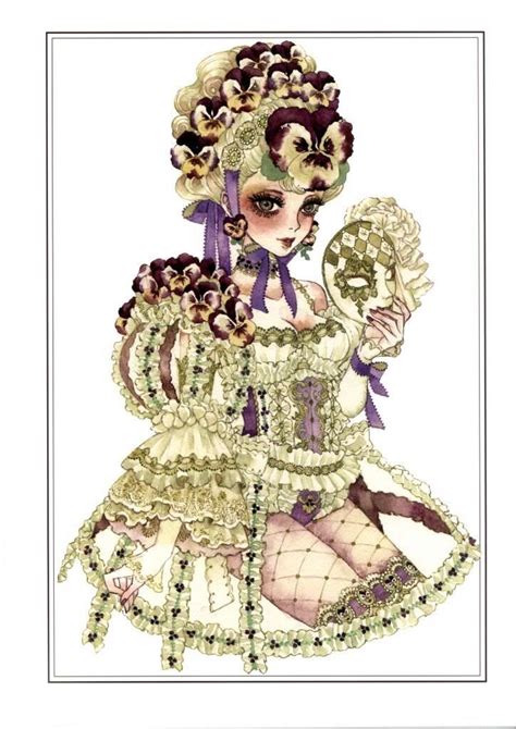 Cosplay Highlights Sakizo — Cosplay Realm Magazine Cute Art