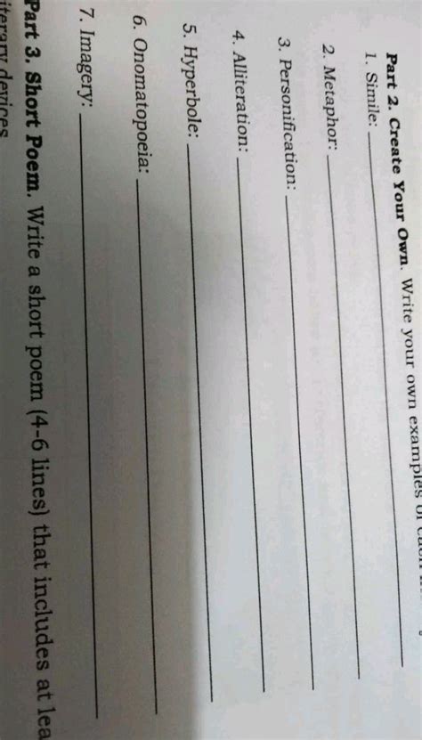 Part 2 Create Your Own Write Your Own StudyX