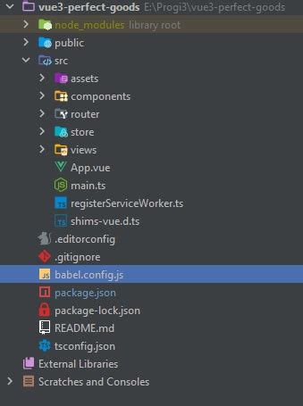 Javascript How To Tweak Webpack Config When Working With Vue Cli