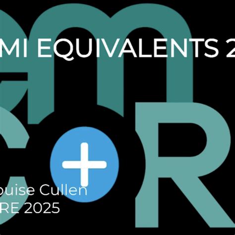 Syncope Rules Emergency Medicine Education Resus