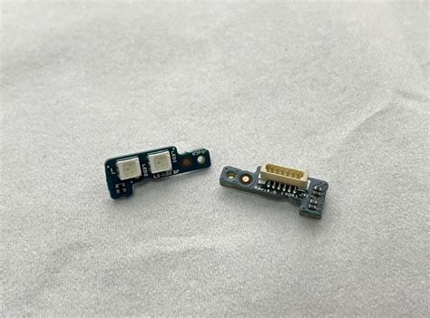 Sc39651370d804797af471395b911b82ar