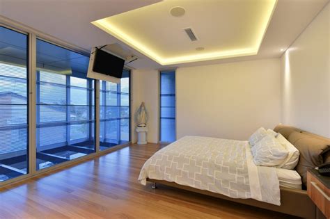 Bedroom Window Regulations Dion Seminara Architecture