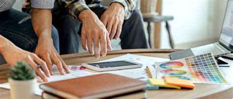 Usability Heuristics Dalam UI UX Design Panduan Dan Contohnya Lumigi IT Academy