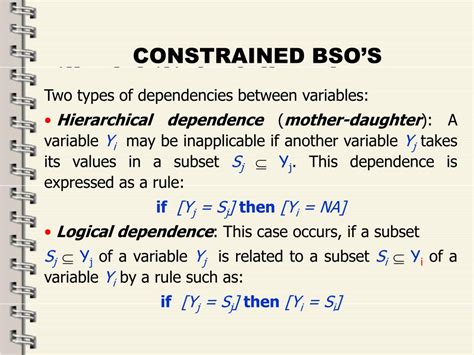 Ppt Dissimilarities And Matching Between Symbolic Objects Powerpoint Presentation Id 1132792