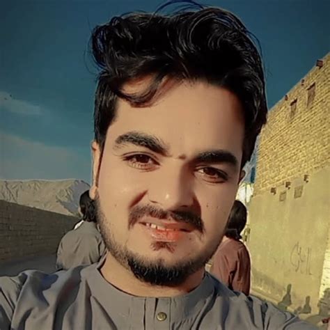 Sameer Ahmed Sameerahmed8111 On Threads