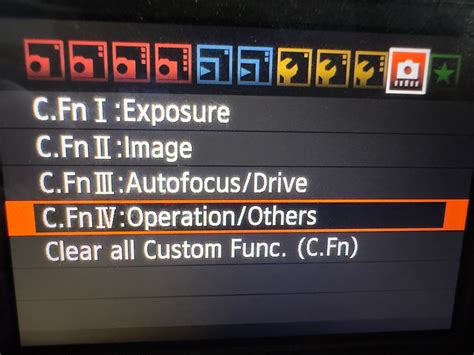 Back Button Focus Everything You Need To Know PetaPixel