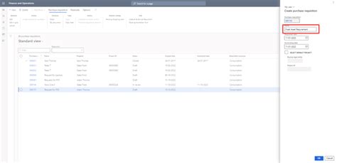 Step 2 Click Add Line And Add The Details Such As Units And Fixed