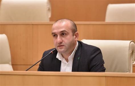 გაზეთ რეზონანსის ინტერნეტ პორტალი