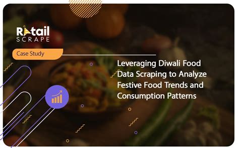 Flipkart Product Data Scraping Extract Ecommerce Data