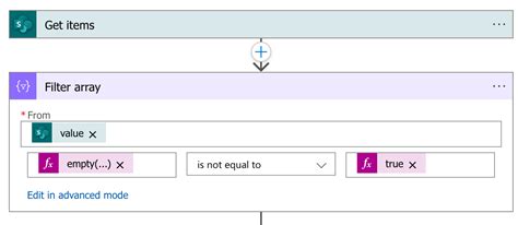 Logic Apps And Slow “append To Array Variable”