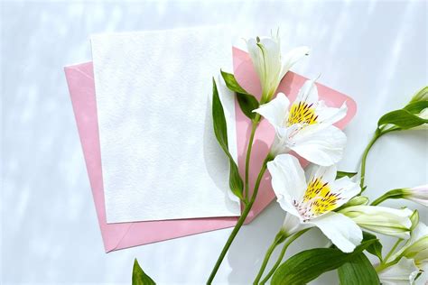 31 Day Journaling Challenge For Self Discovery — Miss Tea Positive