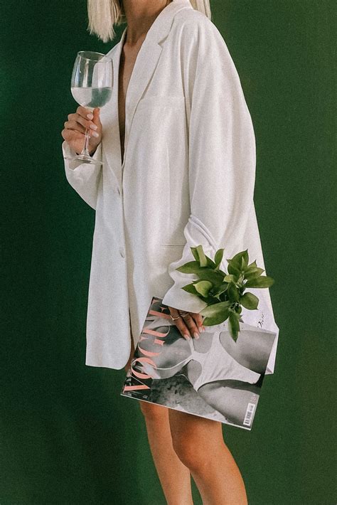 Going Viral What Ive Learned — Meg Stone