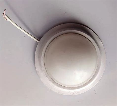 6w Cell Life Globe Led Ceiling Light For Indoor At ₹ 160 Piece In Nathdwara Id 2850170416691