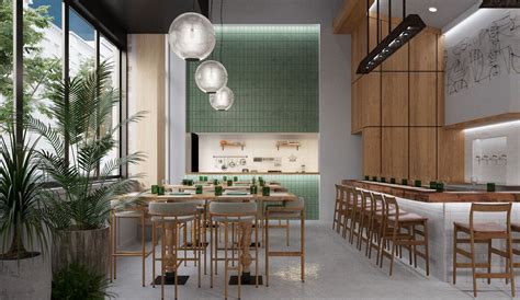 Sixty Vines Bringing Wine Country To Gaithersburg