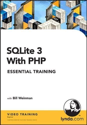 开始学习SQLite w cschool
