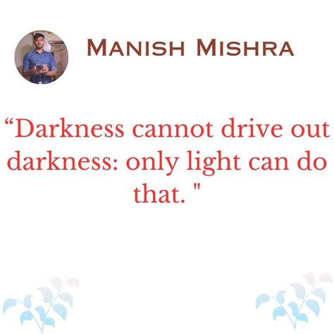 Manish Mishra On Linkedin Motivation Freshers Global Inspiration