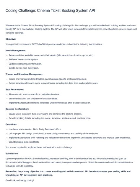 Best R Dotnet Images On Pholder Old School Cool An Upcoming Community Made Theme For