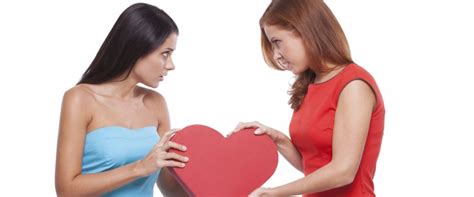 Mi Piace Lo Stesso Ragazzo Della Mai Amica Cosa Fare Donna Moderna